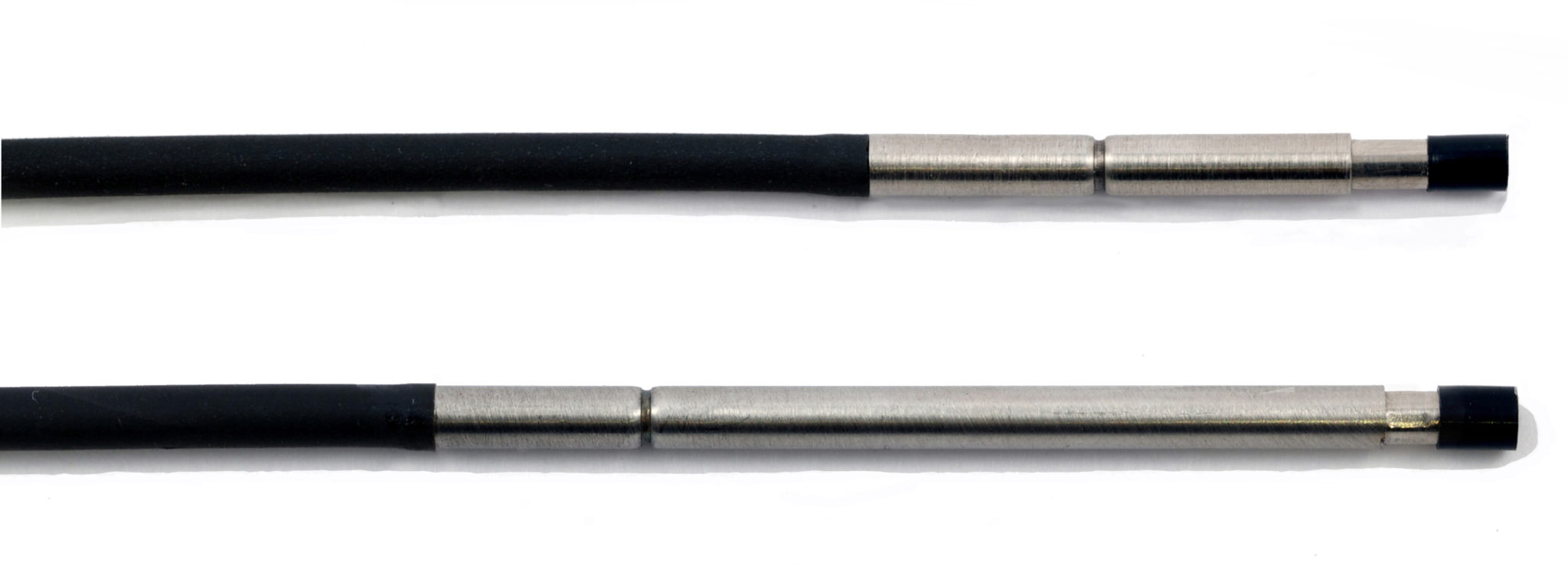 Contacting Tip Fiber-Optic Probes - Optomistic Products