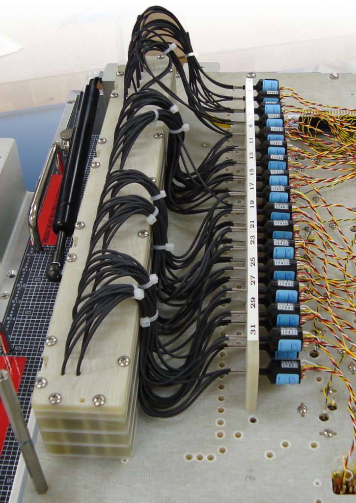 ULP in CCI Fixture Cropped - Optomistic Products