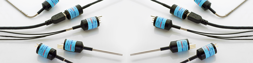 Universal LightProbe S2 Sensors - Optomistic Products