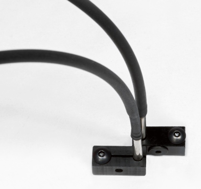 Accessories - Optomistic Products