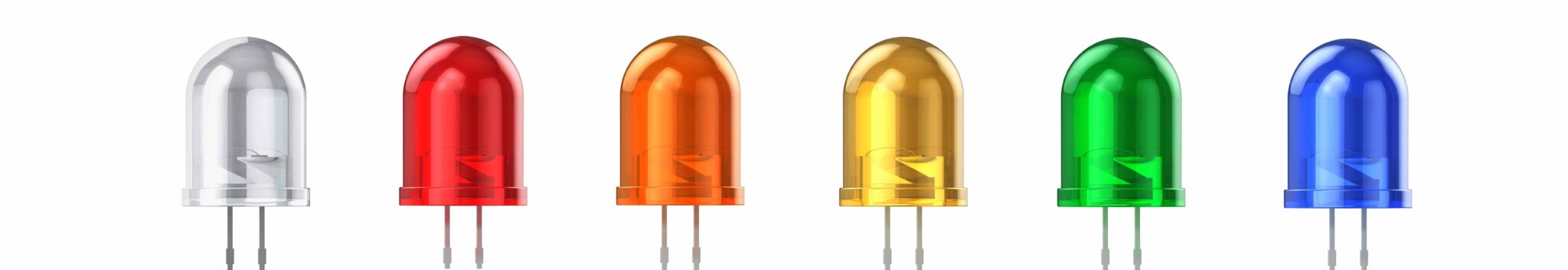 S2 Penta Sensors - Optomistic Products