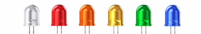 S2 Penta Sensors - Optomistic Products