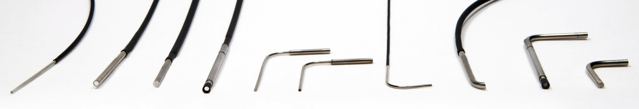 Products Overview - Optomistic Products